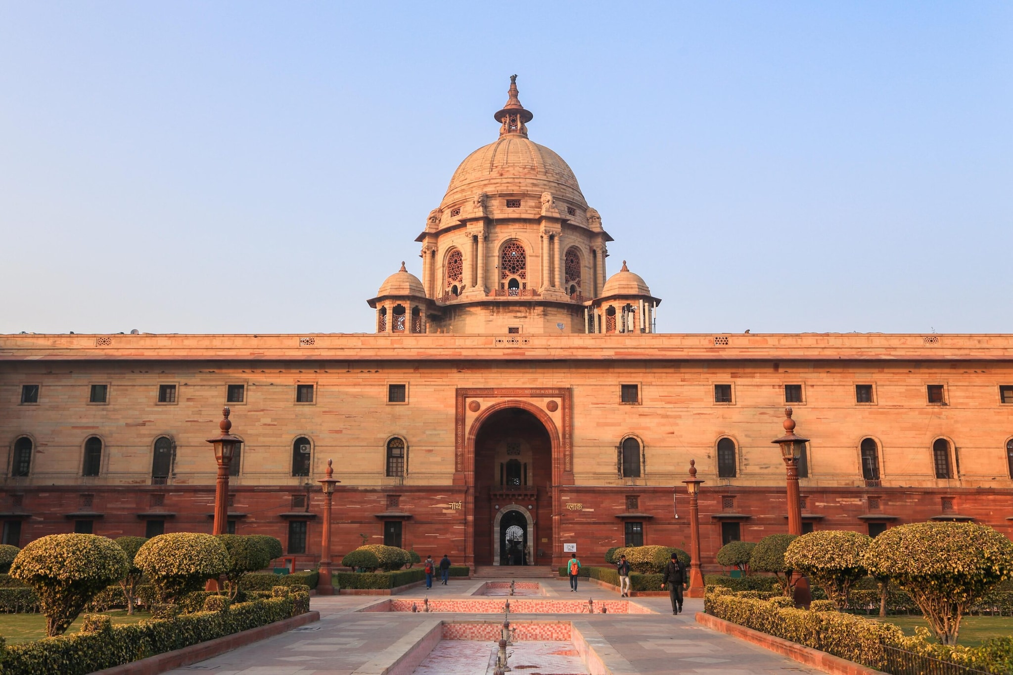 Yuge Yugeen Bharat National Museum: All You Need To Know About The ...