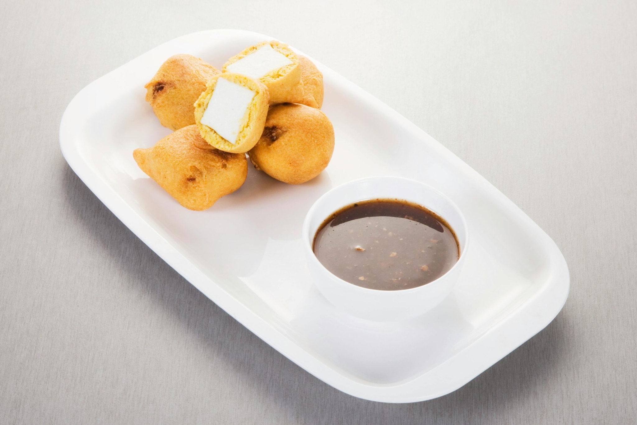 Monsoon 2026: 8 Types Of Pakodas You Must Try This Season