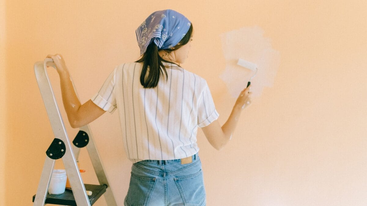 Want To Revamp Your Home? Here Is What's Trending In Luxury Interiors ...