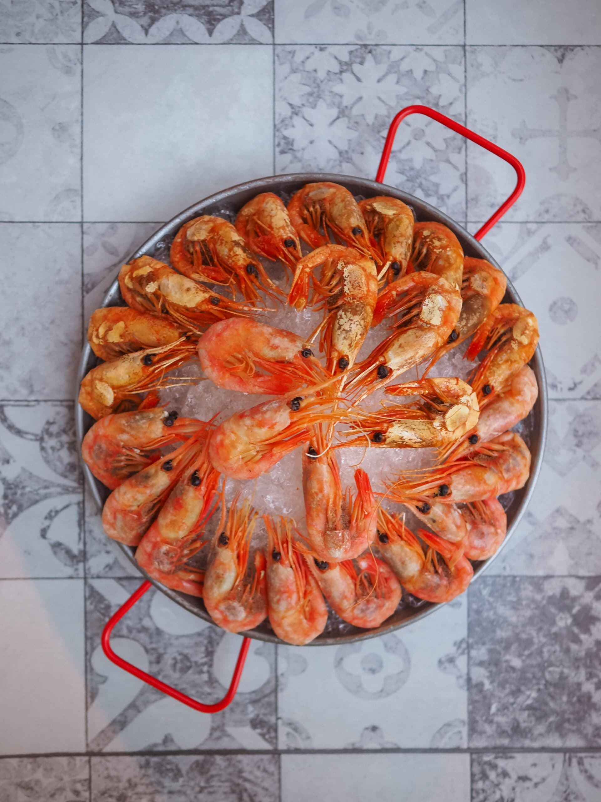 Bengal’s Iconic Chingri Malai Curry Wins Global Recognition, Try This ...