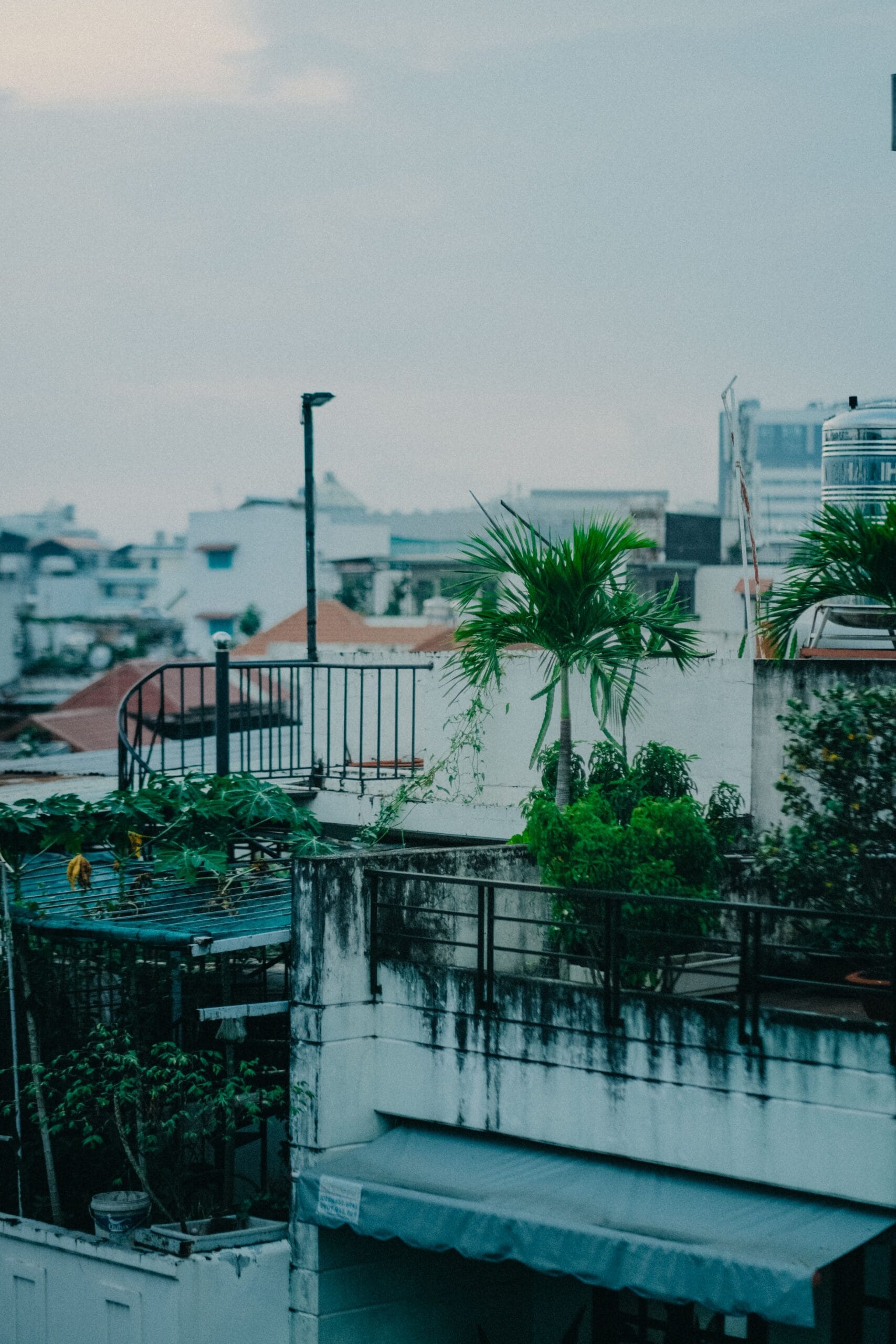 AC Bill Giving You Sleepless Nights? 5 Smart, Budget-Friendly Hacks To ...
