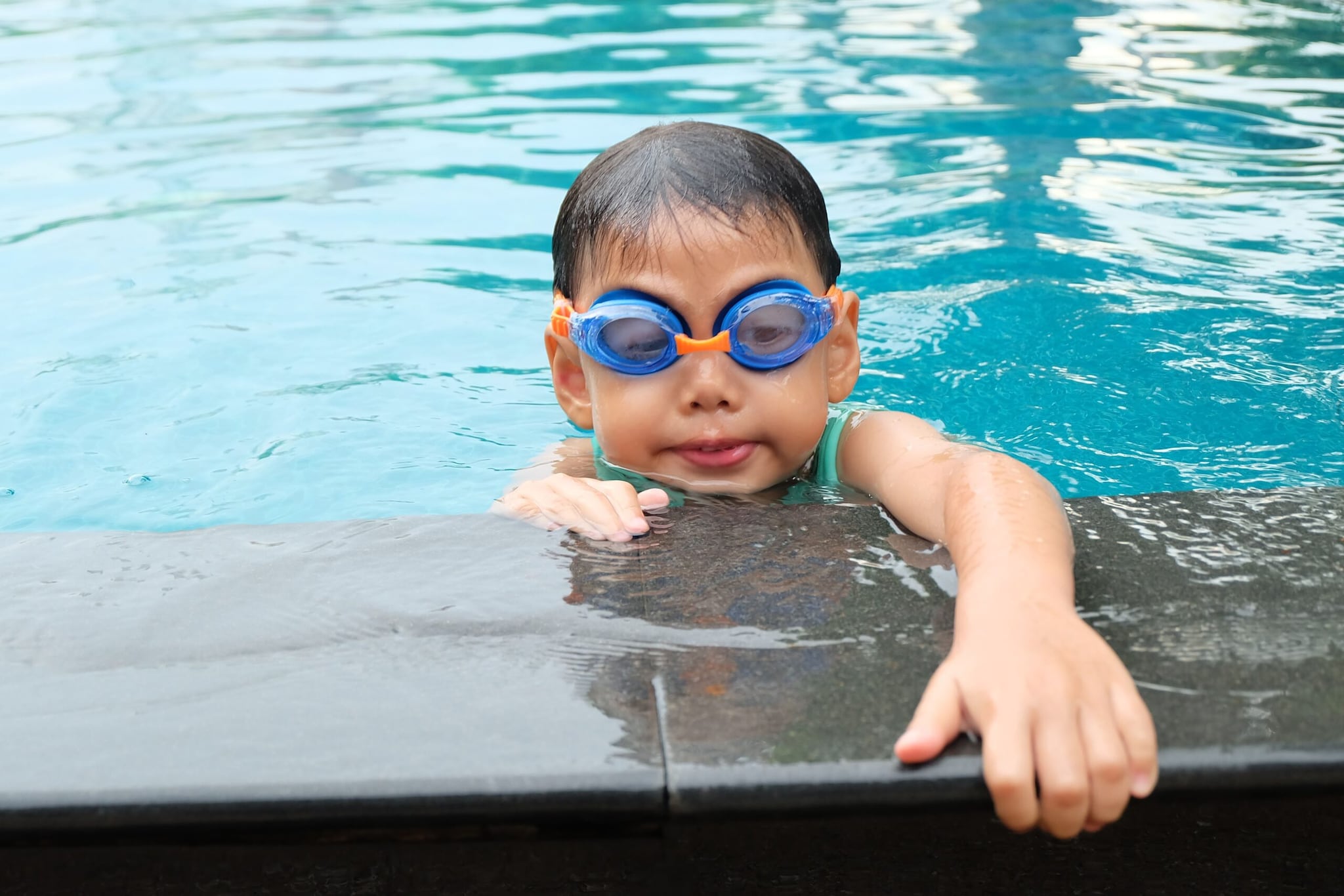 Eye Health In Monsoon: 10 Easy Tips To Prevent Conjunctivitis And ...