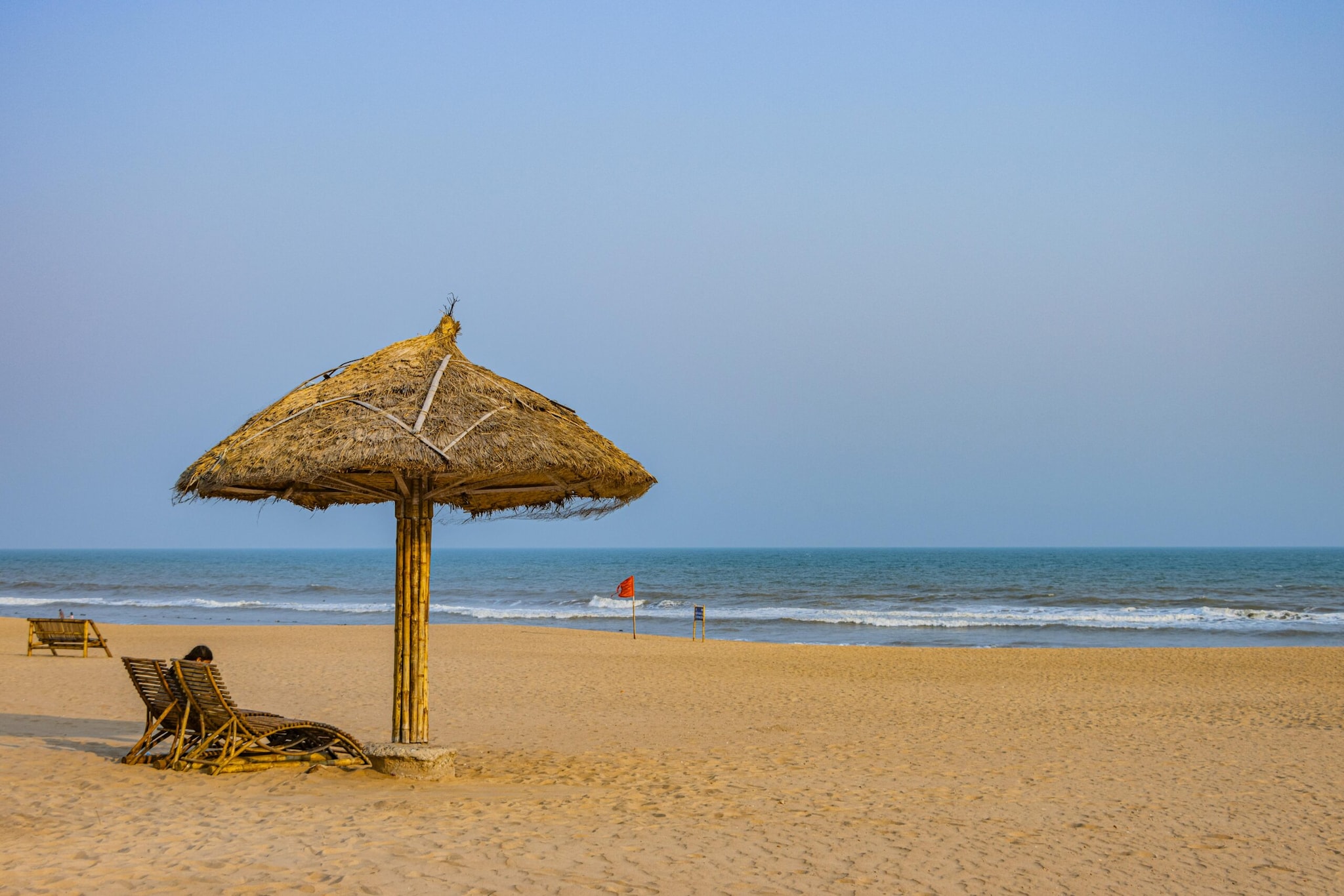 Escape The Summer Heat: 8 Southern Hemisphere Countries To Visit Right Now