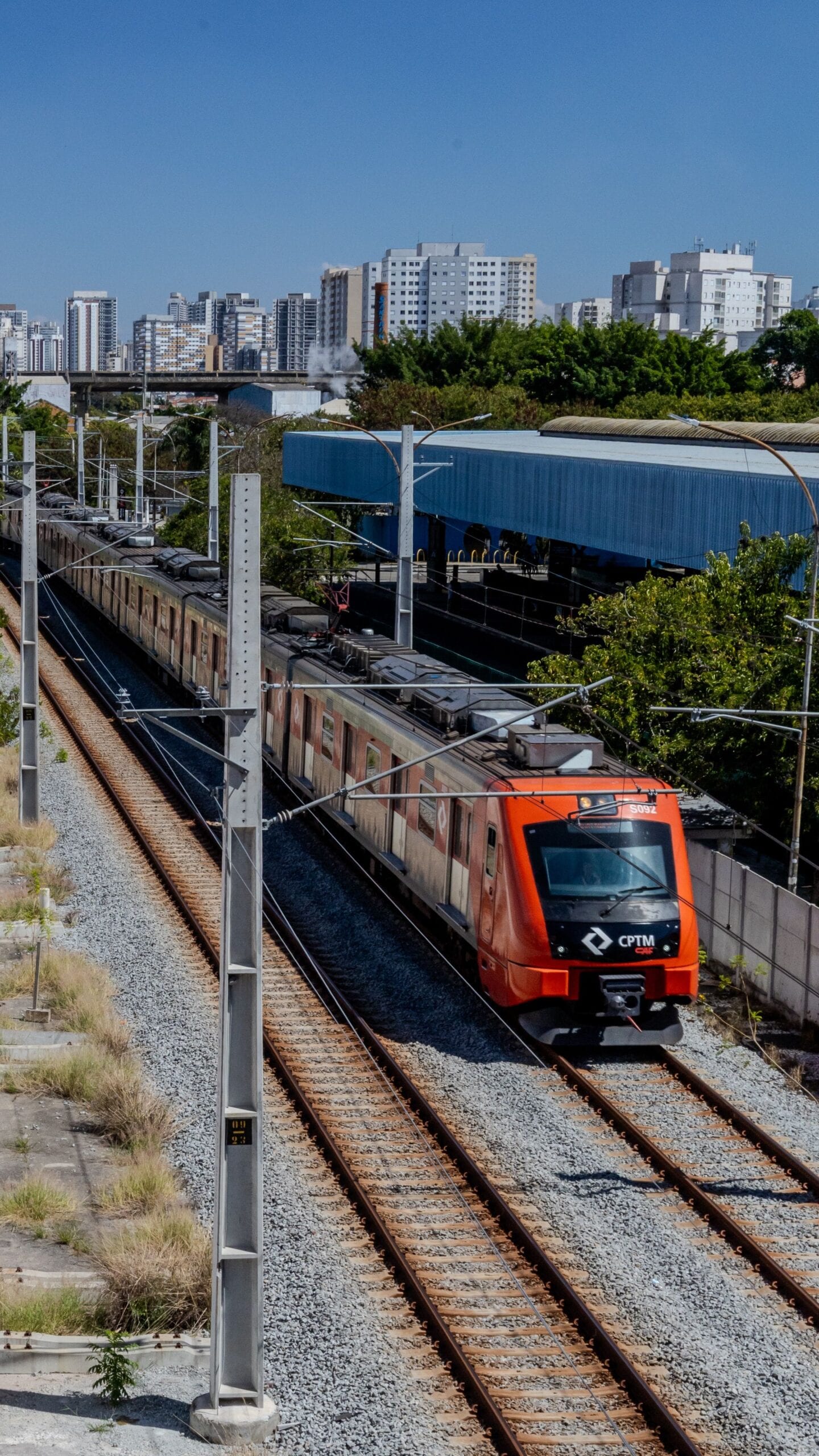 10 Countries With Largest Road Network In The World
