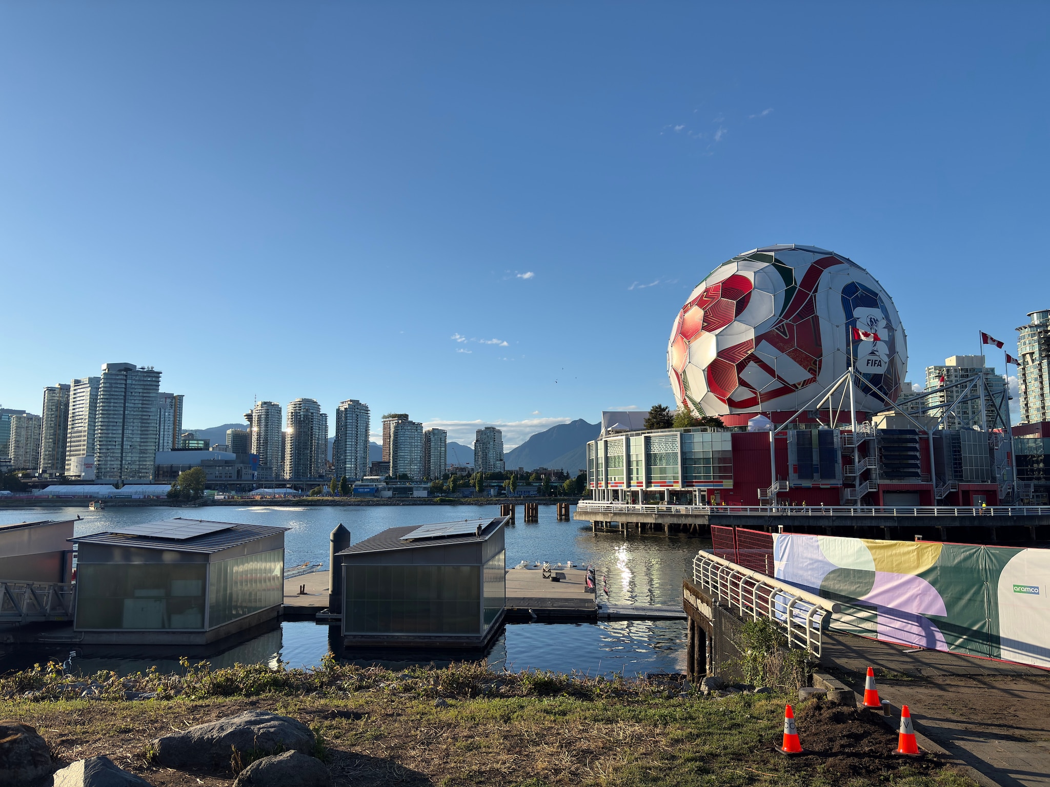 From Poutine To Butter Tarts: Canadian Foods To Try During FIFA World ...