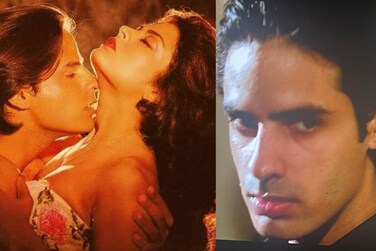 Rahul Roy News: Latest Rahul Roy News and Updates at News18