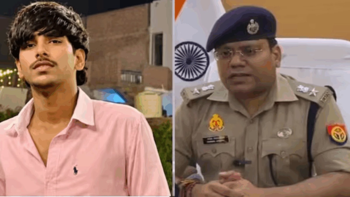 'These Are Jihadis...If You Pamper Them…': Everything That Happened ...