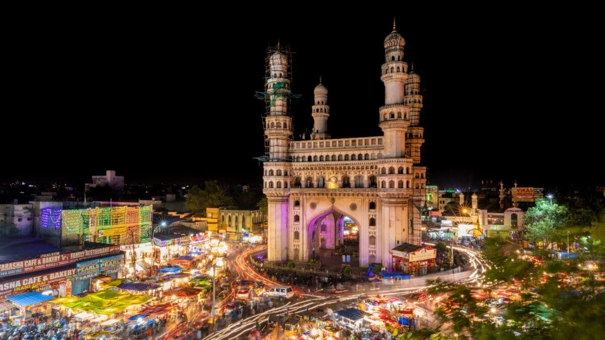 Telangana Formation Day Wishes 2026: Best Quotes, Messages ...