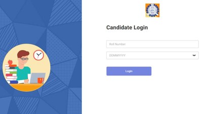 JEECUP 2026 Answer Key Objection Window Open Till June 15; When Will ...