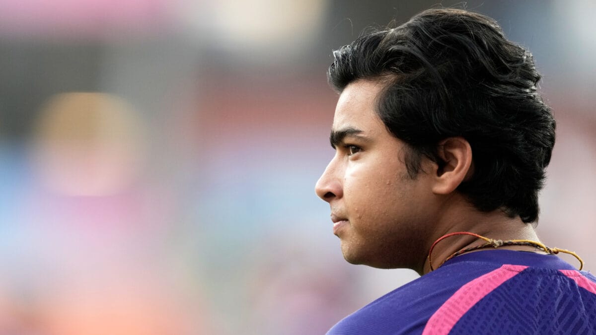 'Will Do Everything...': BCCI Drops Big Hint On Vaibhav Sooryavanshi's ...