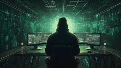 What Is 'Boss Scam'? All You Need To Know About New Cyber Crime Threat ...
