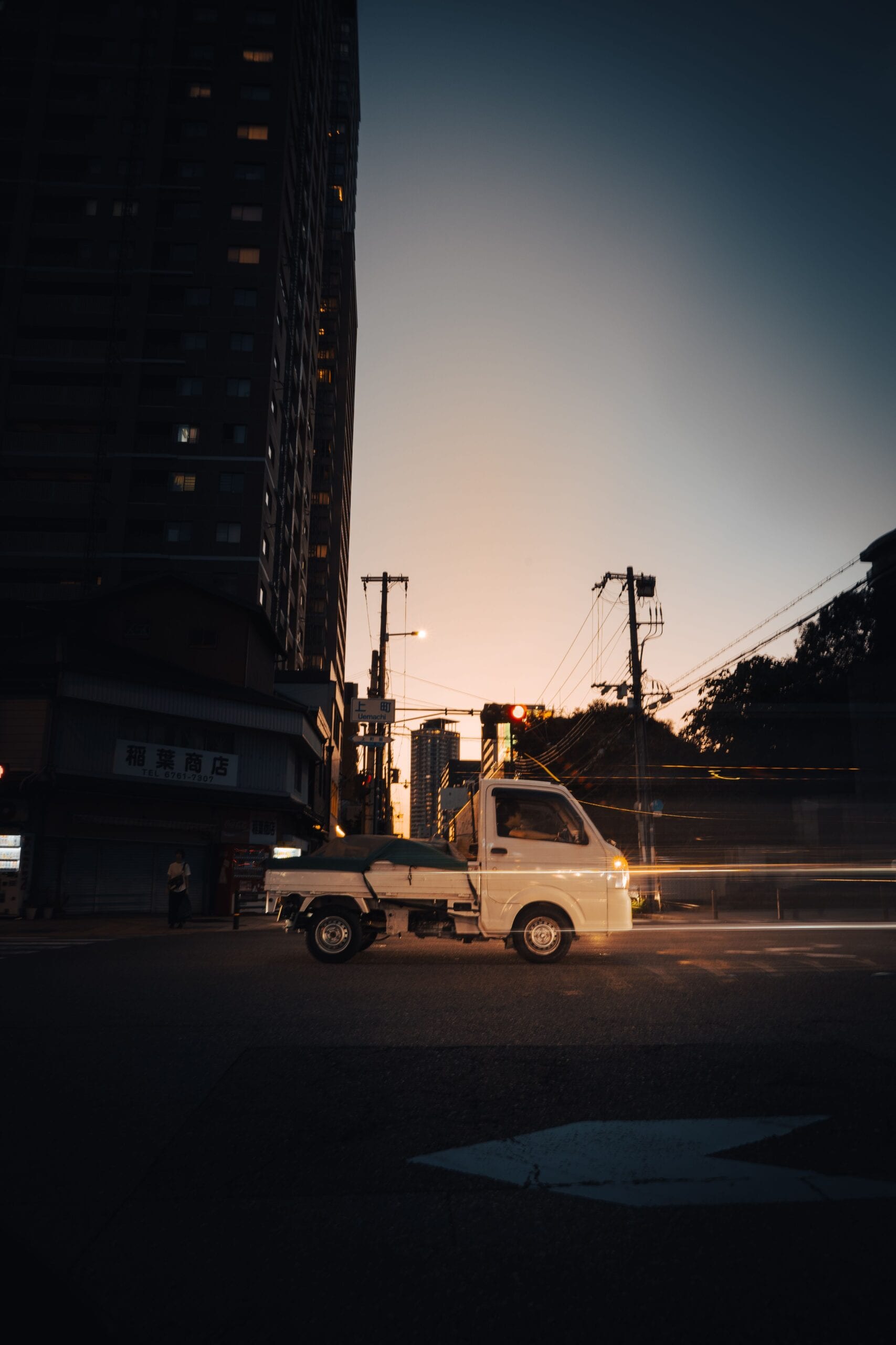 Electric Vehicle Policy: How To Apply For EV Subsidy In Delhi?