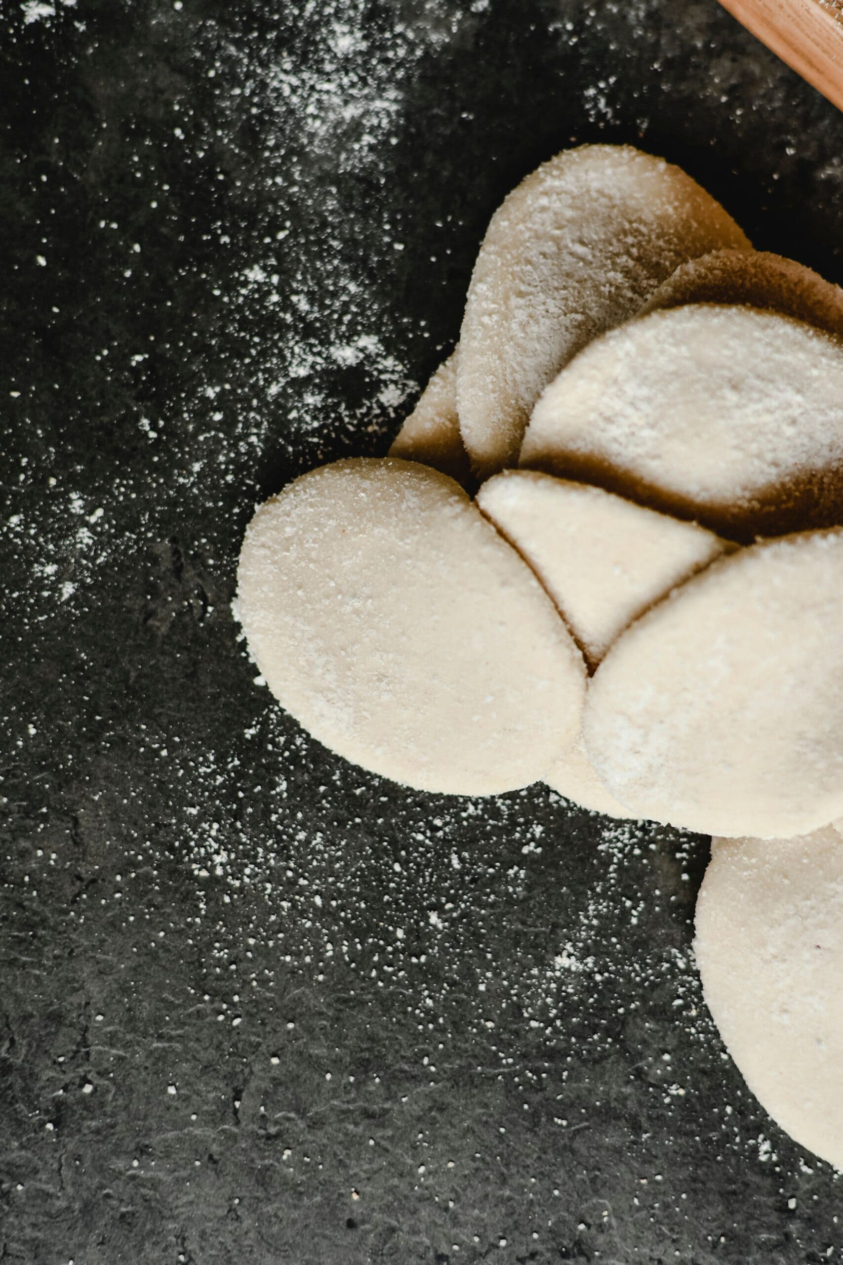 Step-By-Step Guide To Make Mango Peda In 20 Minutes