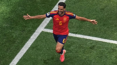 super-sub-mikel-merino-scores-winner-again-to-take-spain-into-fifa