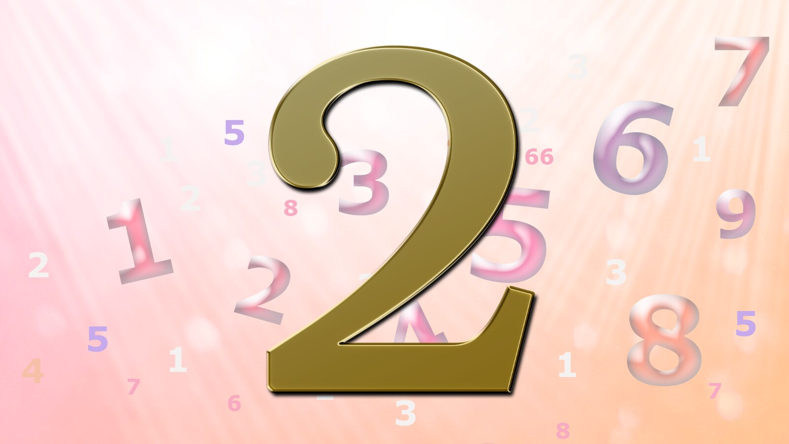Money And Luck Remedies You Should Follow According To Your Birth Date Money And Luck Remedies You Should Follow According To Your Birth Date
