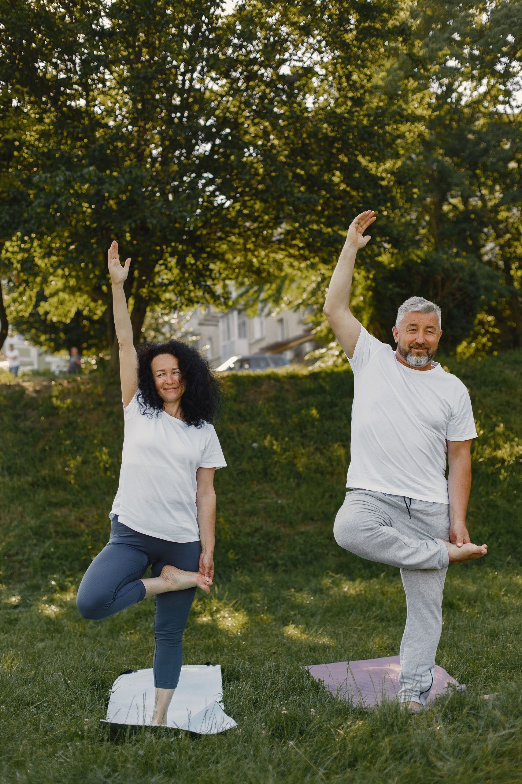 10 Healthy Habits You Must Incorporate In Your Daily Life