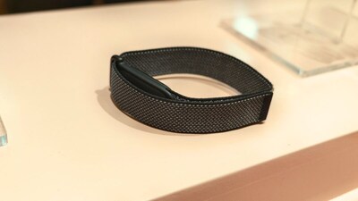 Google Fitbit Air India Launch Confirmed For October: Expected Price ...