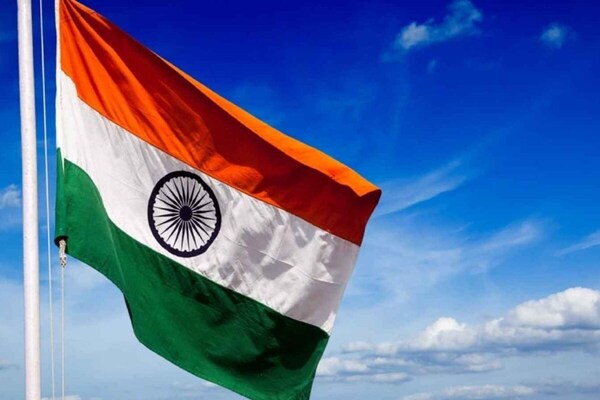 2026 Independence-Day News: Latest 2026 Independence-Day News and ...