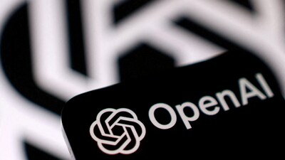 OpenAI Agents Leak 53 Images Uploaded By ChatGPT Users In Latest ...