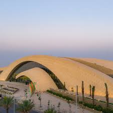 7 Most Beautiful Train Stations In The World In 2026