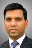 ICC Men’s T20 World Cup 2021: Latest News & Updates on T20 World Cup ...