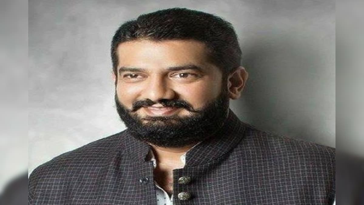 'शिवेंद्रराजे आता भाजपमध्ये आले आहेत', नेत्याच्या दाव्यावर राजे म्हणतात ...