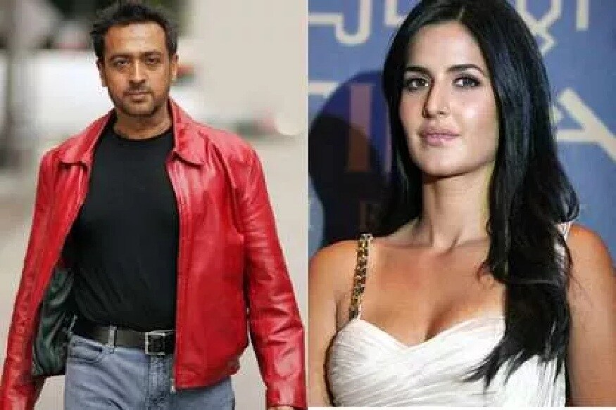 'या' 19 वर्षीय अभिनेत्रीसोबत बोल्ड सीन दिल्यानं वादात सापडला होता ...