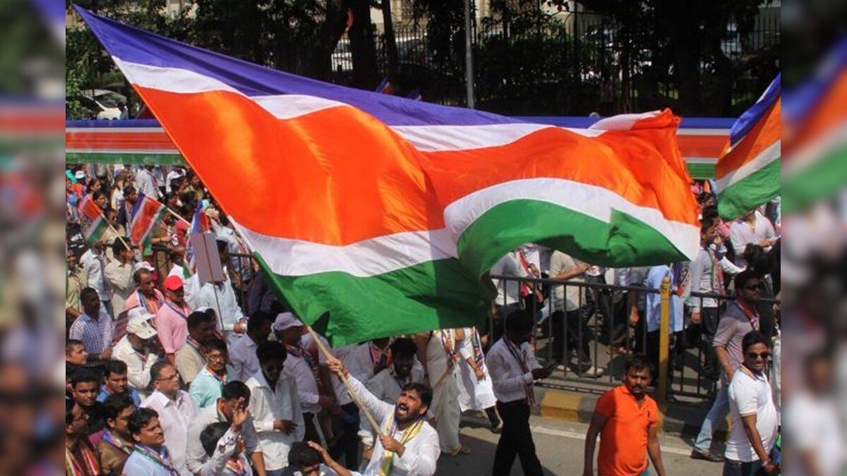 मनसेचा अंतर्गत वाद चव्हाट्यावर, अधिवेशनाच्या तयारी बैठकीत भिडले नेते ...