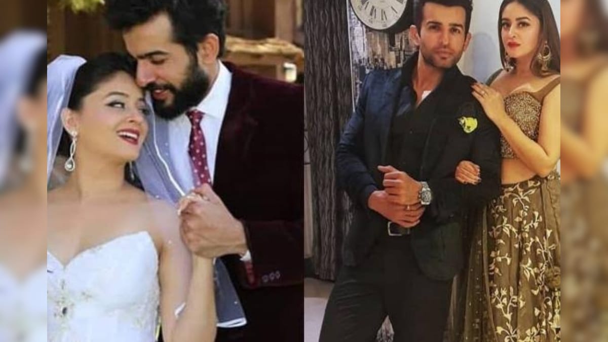 मला आई व्हायचंय, नवऱ्याची समजूत काढा ! अभिनेत्रीने चक्क नेटकऱ्यांना ...