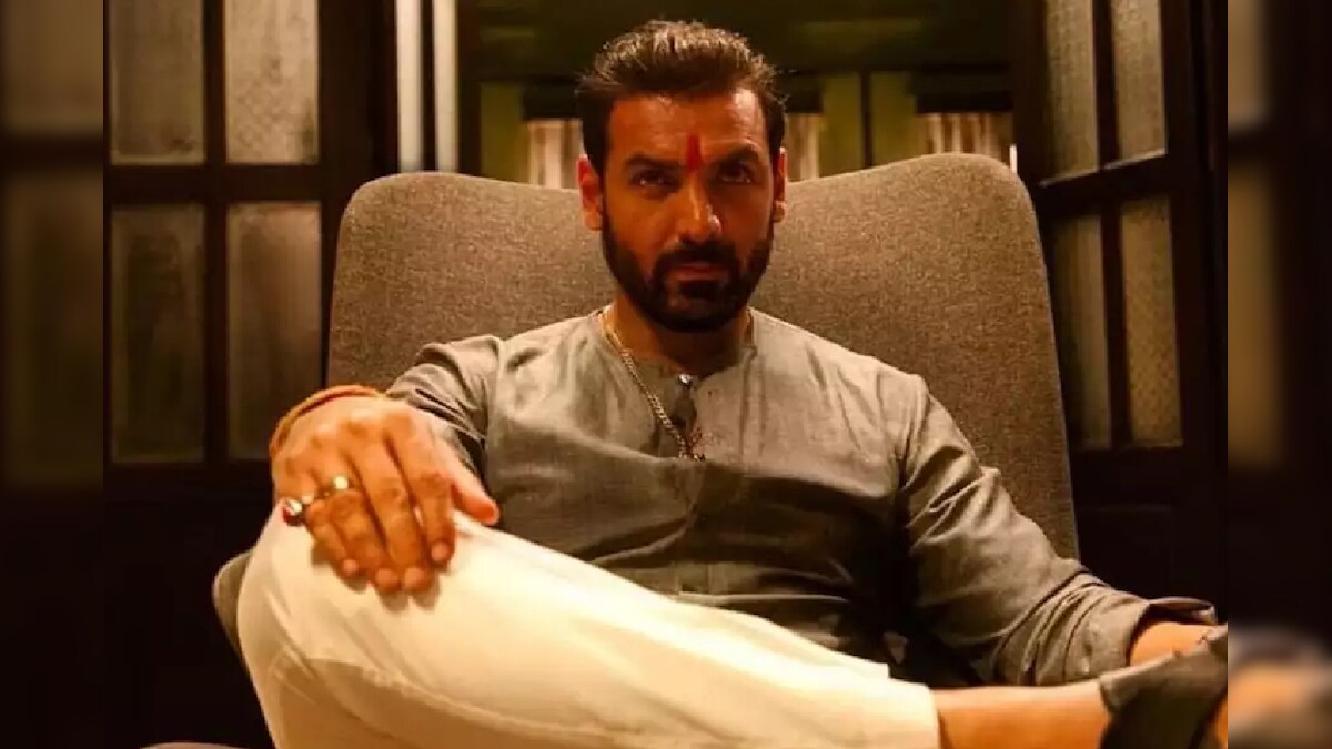 कोण होता डीके राव? जॉन साकारतोय दाऊदला आव्हान देणाऱ्या डॉनची भूमिका ...