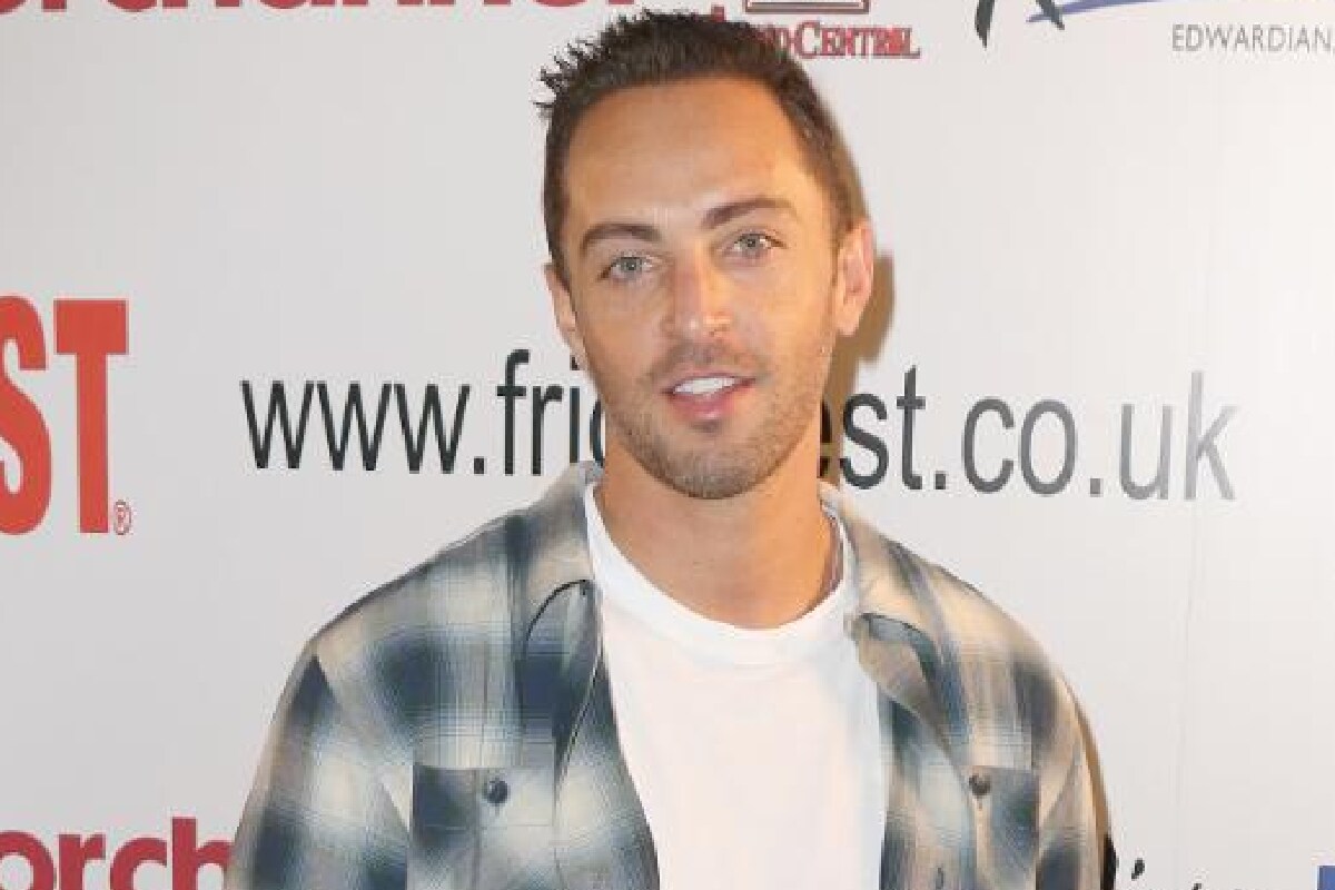 अभिनेत्यानं केला कोट्यवधींचा घोटाळा; सापळा रचून FBI नं केली अटक– News18 ...