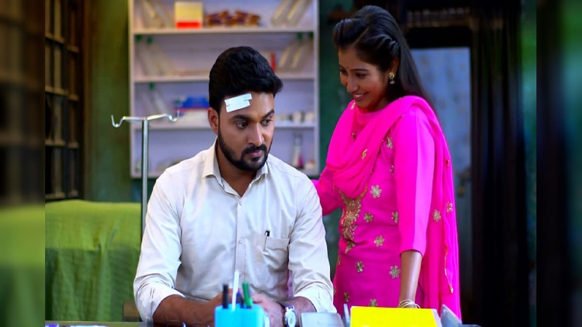 अखेर डिम्पल अडकली पोलिसांच्या जाळ्यात; देवी सिंग विरोधात देणार साक्ष ...