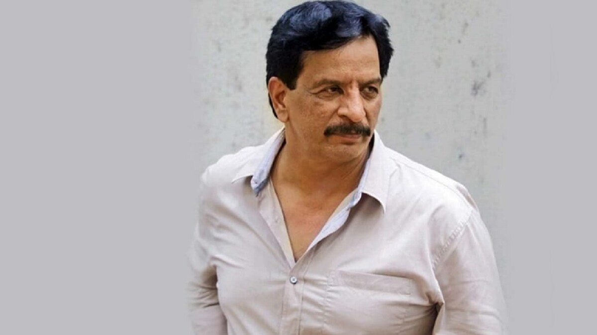 Pradeep Sharma: शिवसेना नेते प्रदीप शर्मा यांच्या अडचणीत आता आणखी वाढ ...