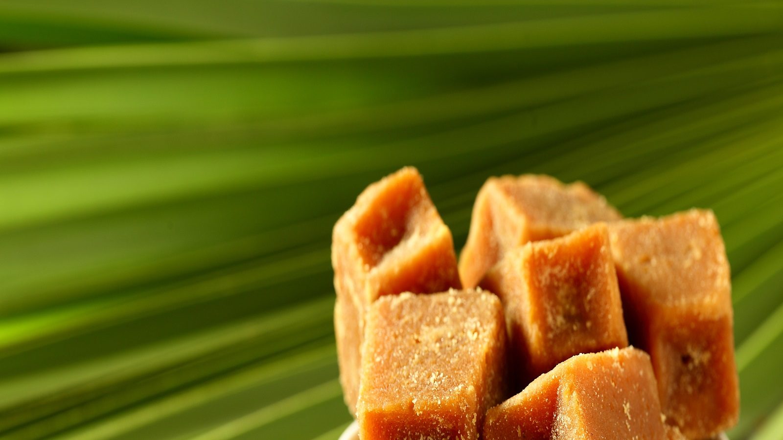 Health news types of jaggery and their health benefits know everything ...