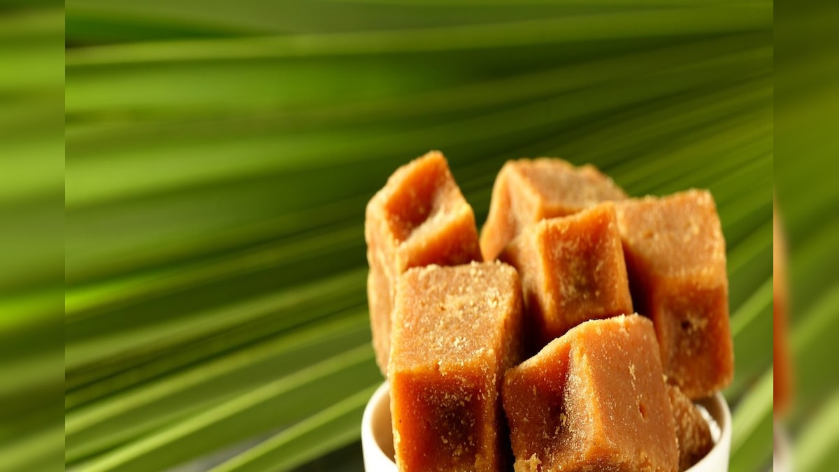 Health news types of jaggery and their health benefits know everything ...