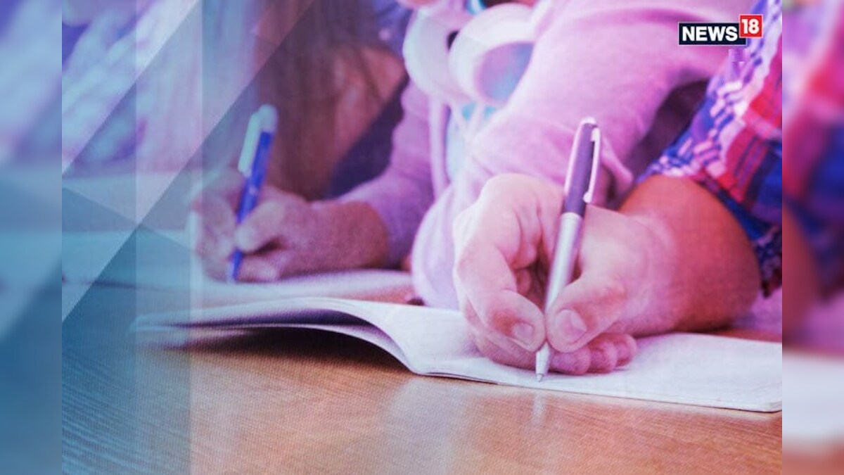 तुमची शालेय कागदपत्र हरवली? या लिंकवर मिळेल Duplicate Marksheet ...