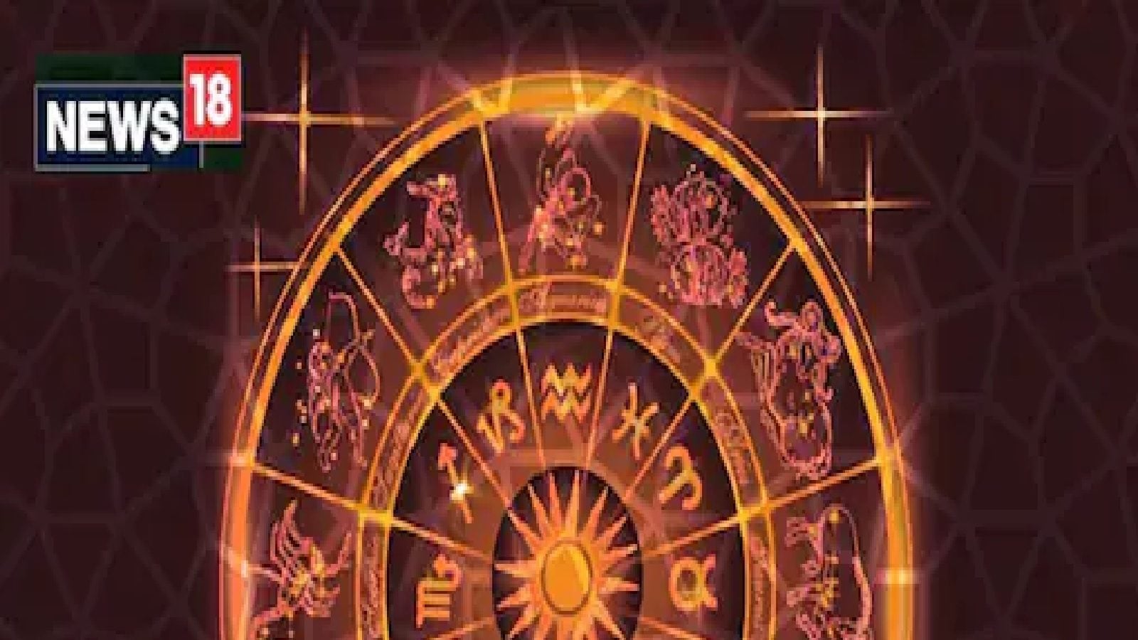 Rang Panchami horoscope in marathi rashibhavishya today 22 march 2022 ...