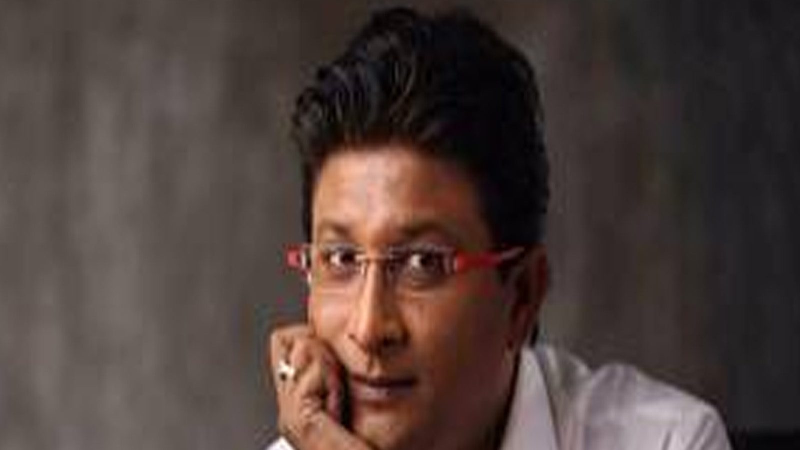 Kedar shinde share release date of his new film sp - कुठल्याही निवडणुका ...