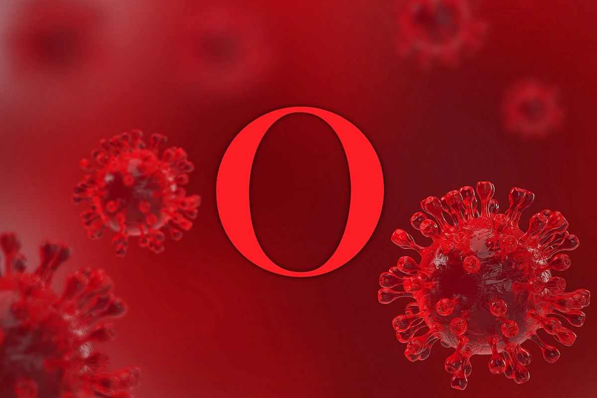 Who named new coronavirus variant as omicron know its meaning in greek ...