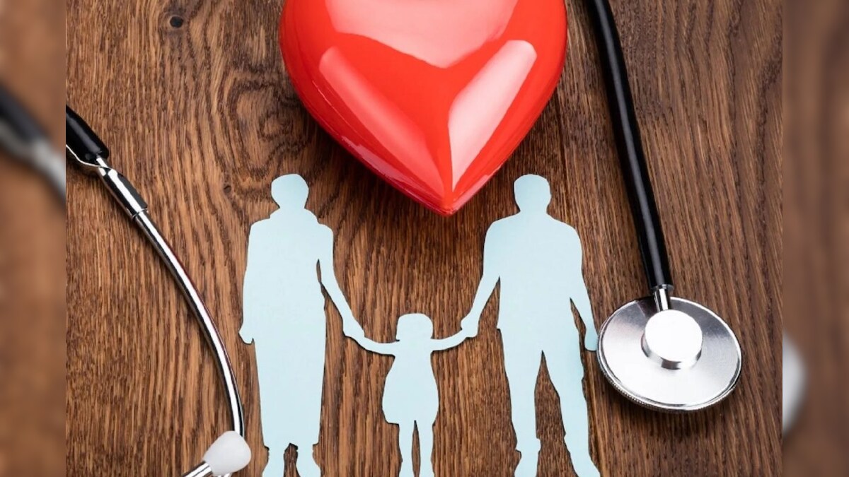 Health Insurance Does Not Cover These 5 Things Know Before You Pay Rp