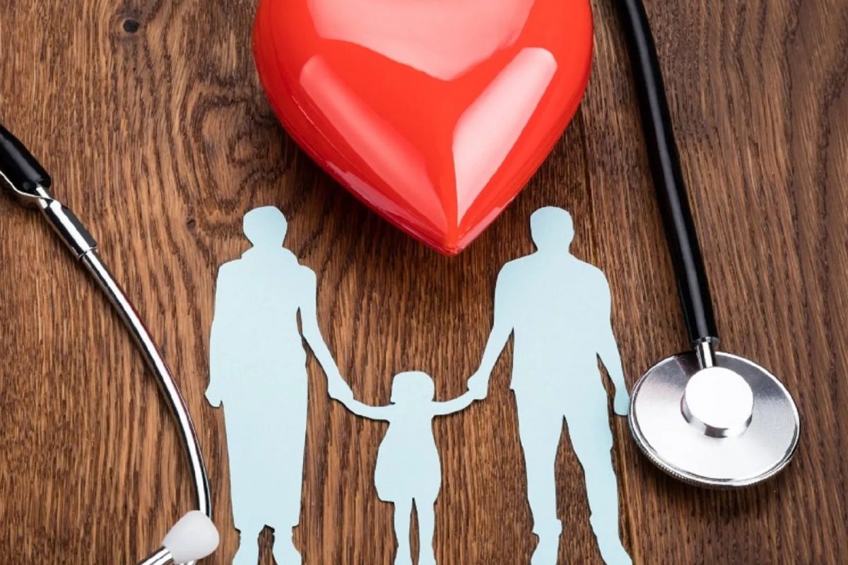 Health Insurance Does Not Cover These 5 Things Know Before You Pay Rp