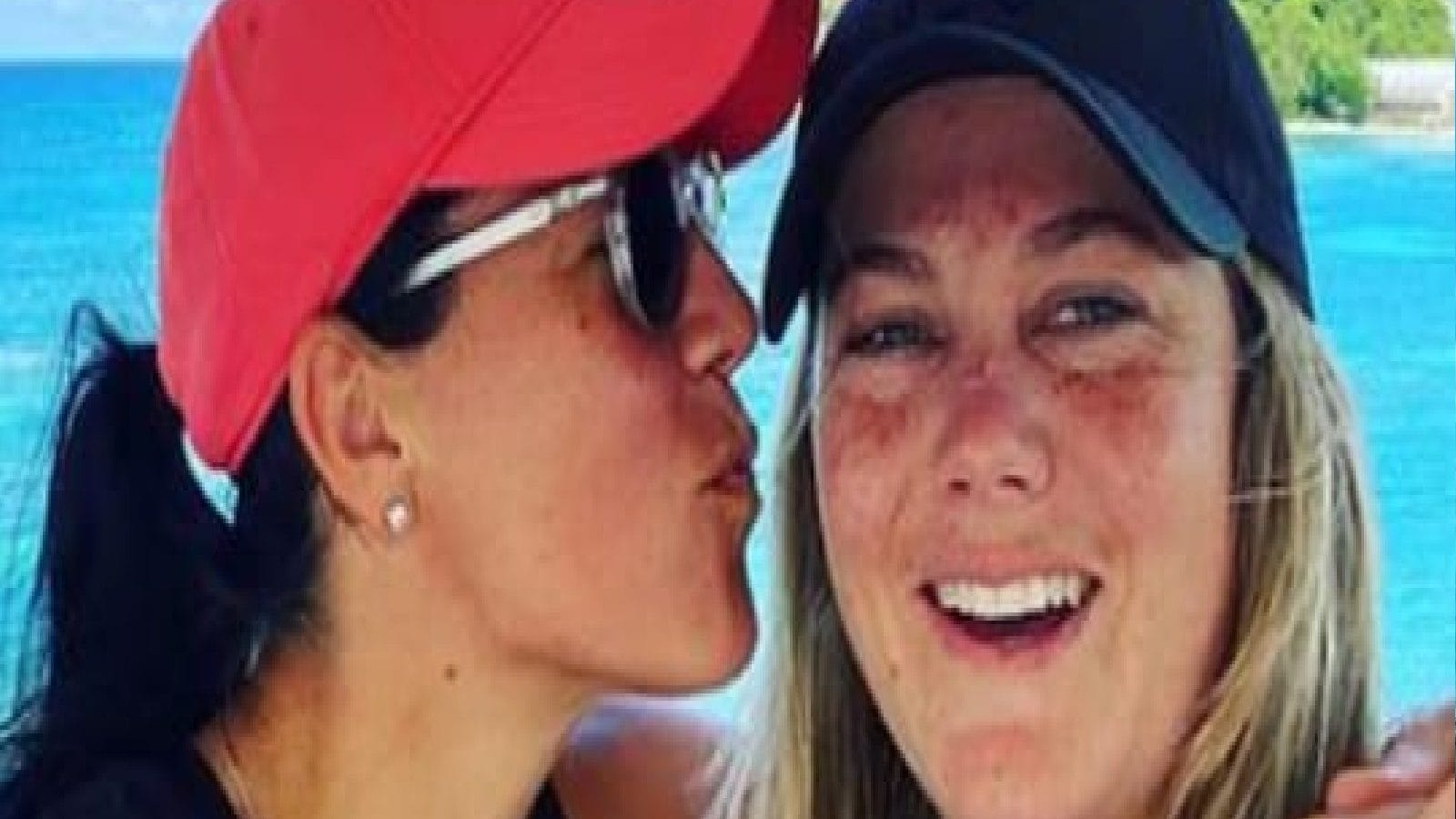 Cricket wbbl 2022 final marizanne kapp slams trollers who abuse her ...