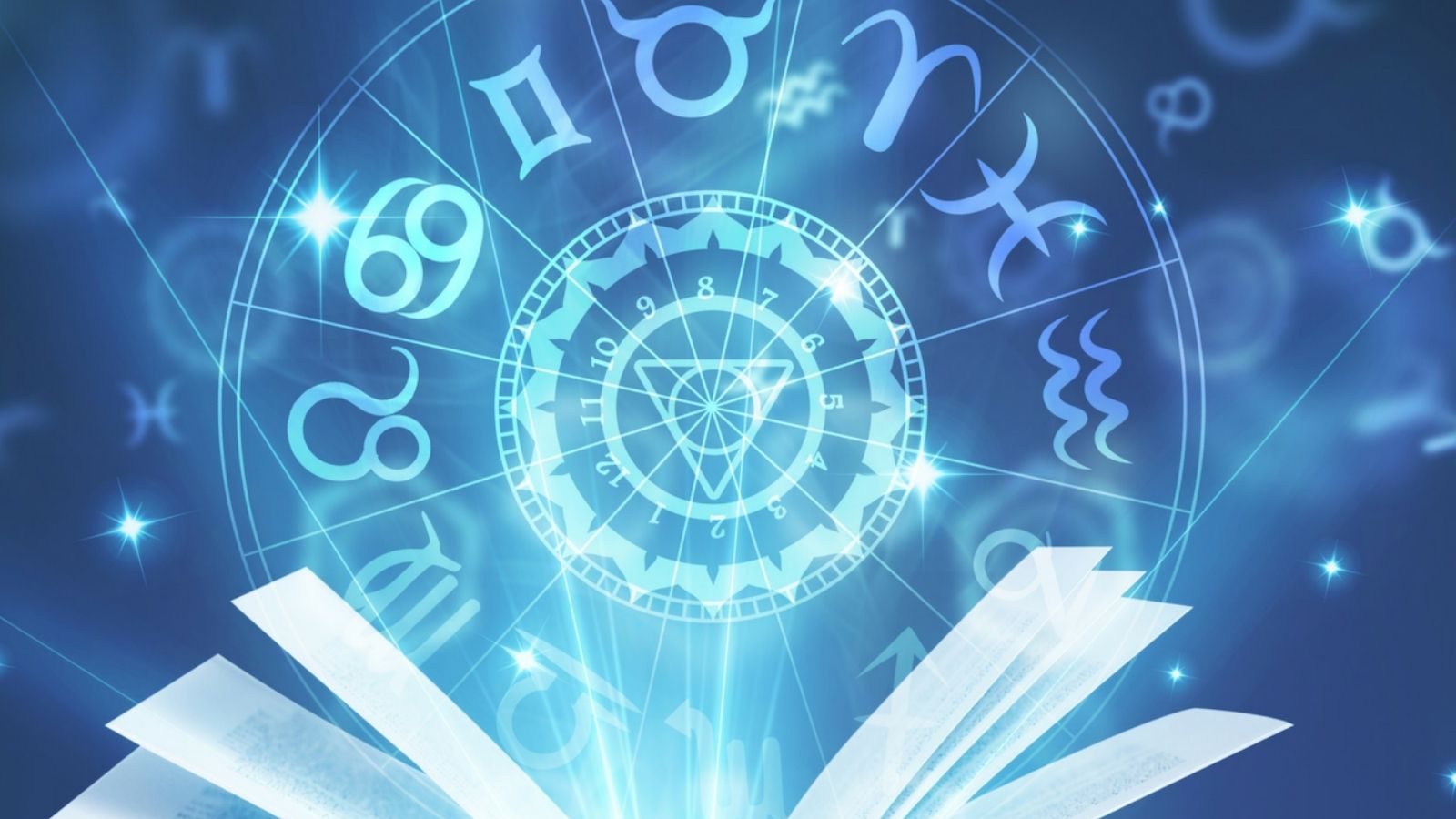 numerology-how-will-be-14th-april-2022-for-you-astrology-numerology