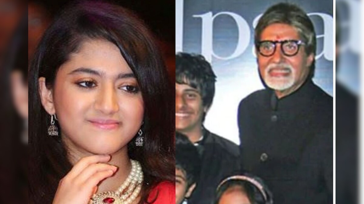 Iaf plane crash taruni sachdev died on the day of her birthday in a ...