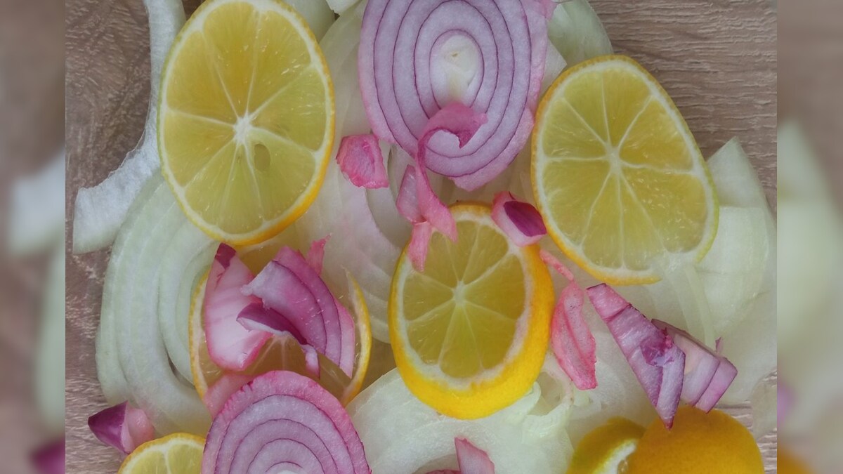 Health news know the health benefits of raw onion with lemon rp - onion ...