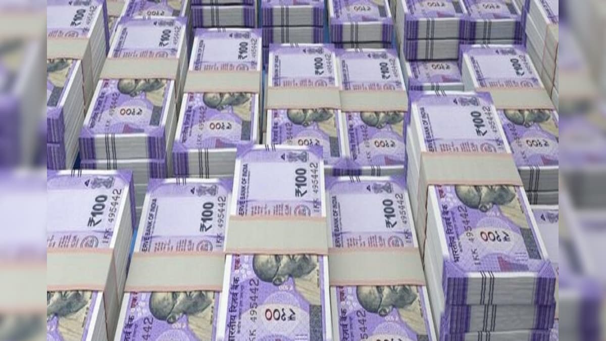 Man won 2 crore rupees on scratch card but not able to take it because ...