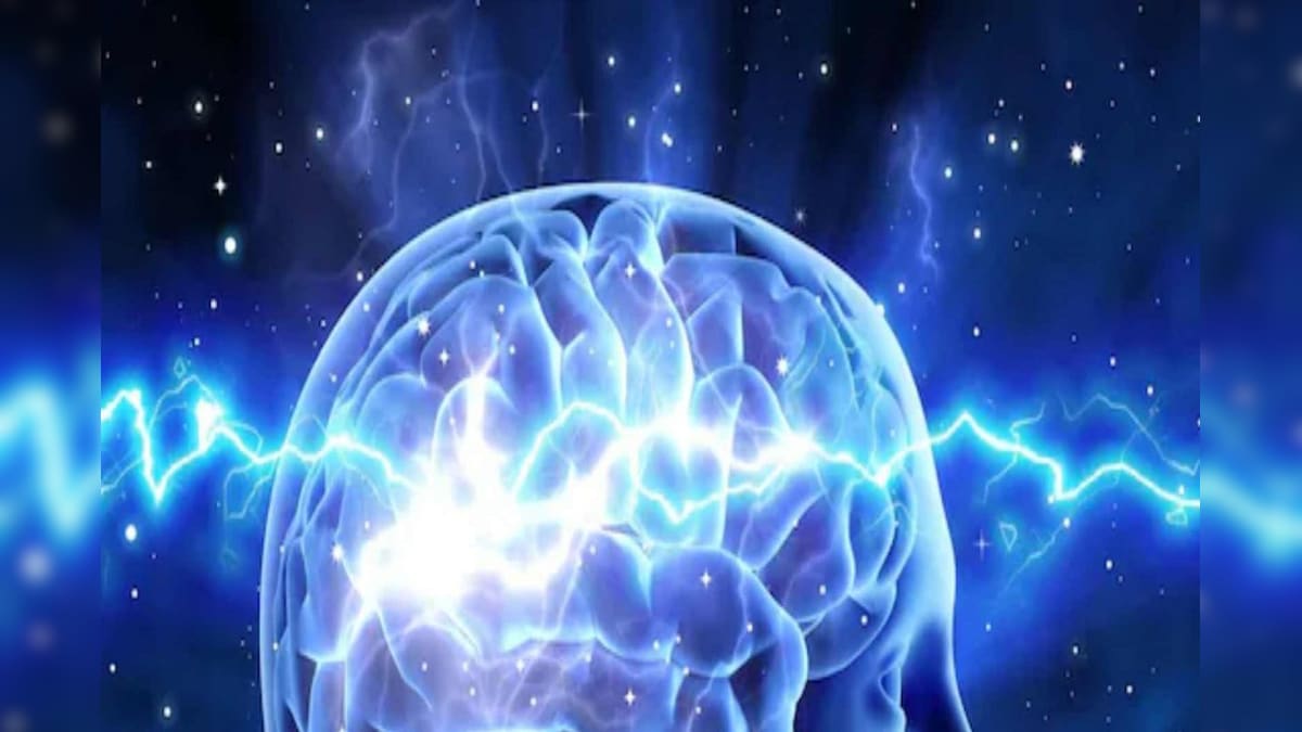 The sharp brain gradually deteriorates due to these wrong habits ...