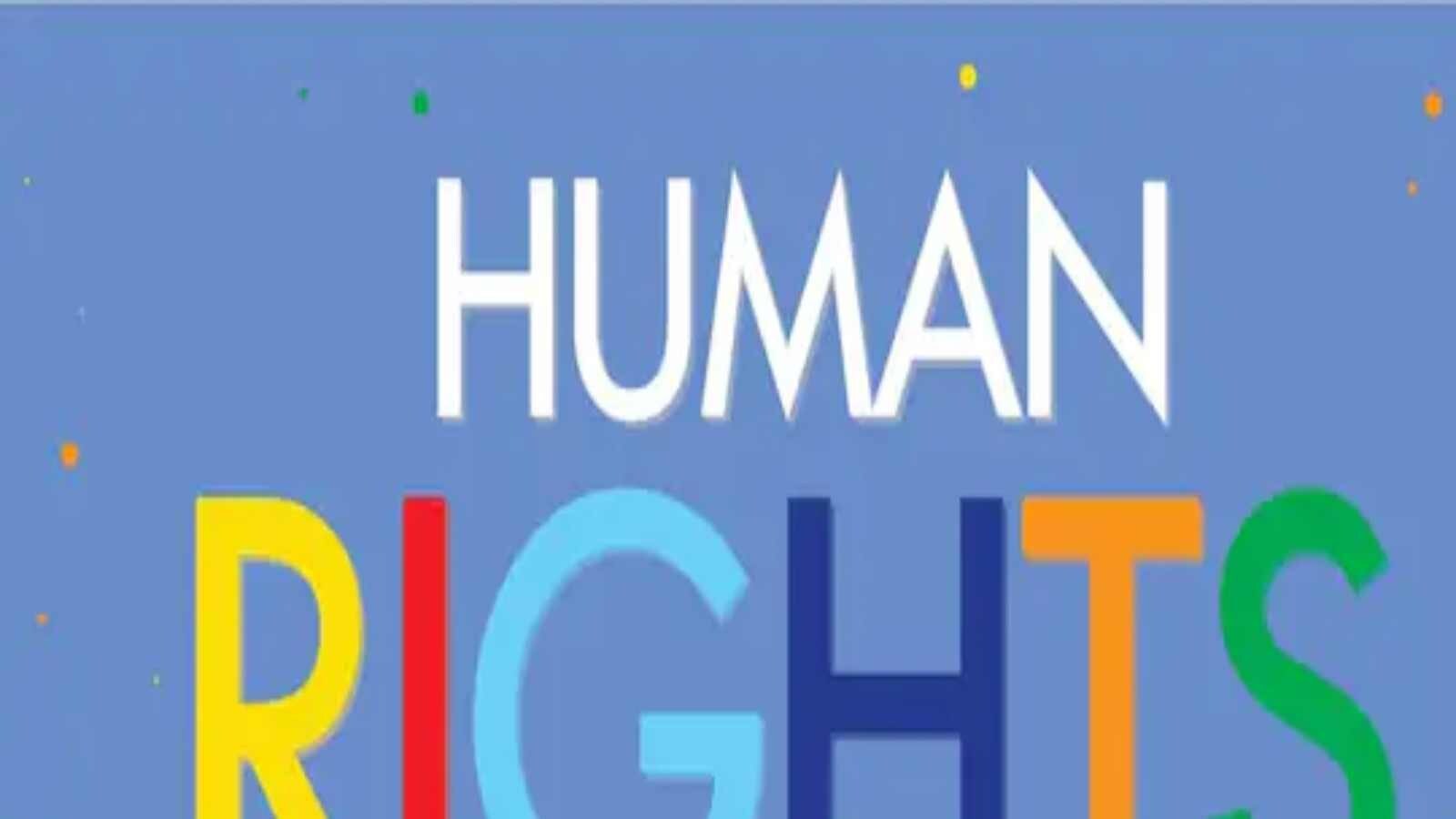 Human rights day 2021 theme significance and relevance in world today ...
