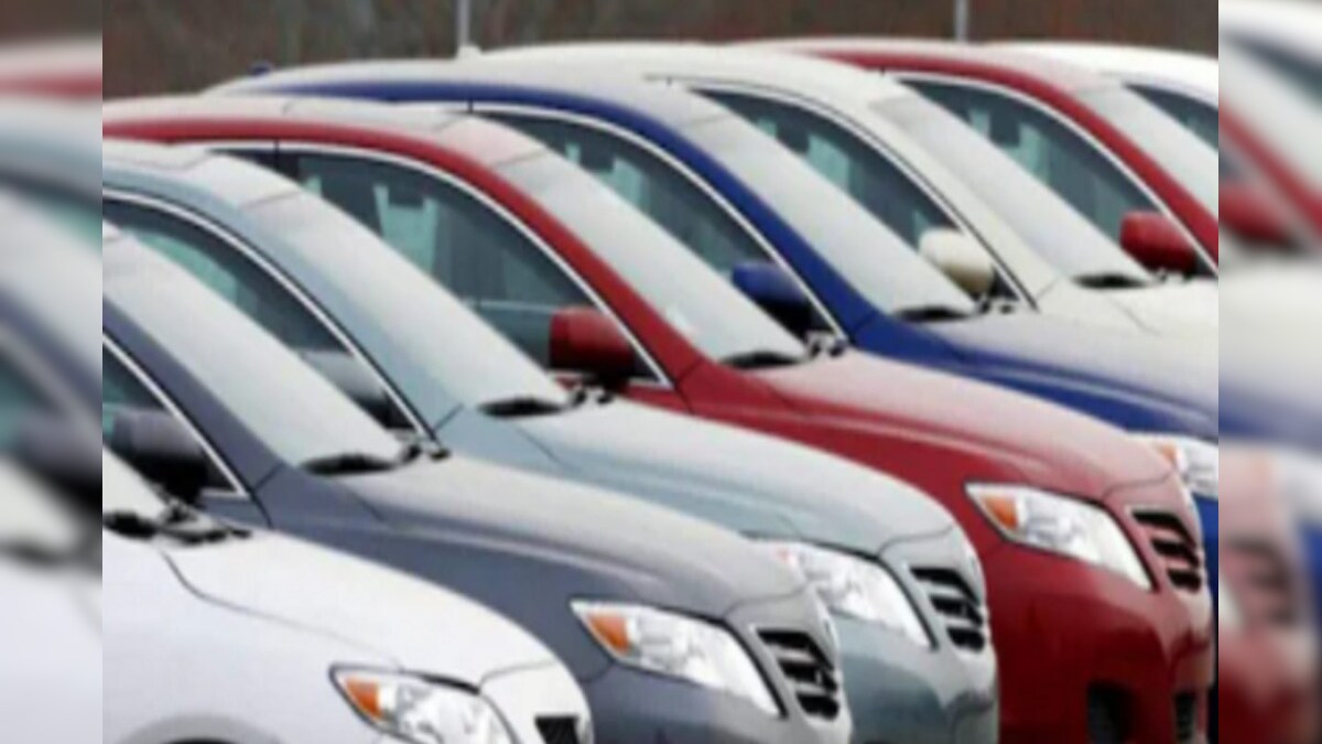 How to get NOC No Objection Certificate online for car check why noc ...