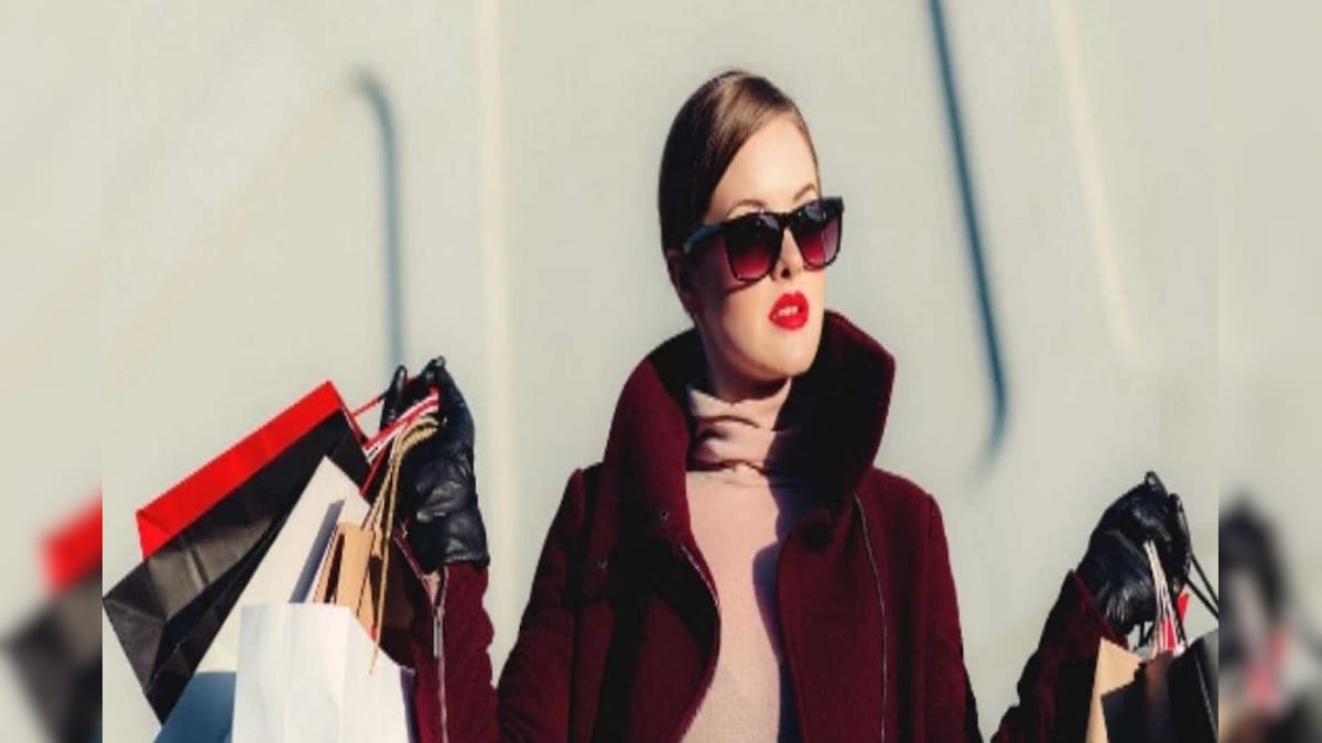 Explainer what is the first copy and second copy of branded products ...